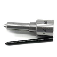 China High Pressure Fuel Parts DLLA148P1312 Diesel Engine Injector Nozzle 0 433 171 819 for sale