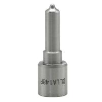 China High Pressure Fuel Parts DLLA148P1312 Diesel Engine Injector Nozzle 0 433 171 819 for sale