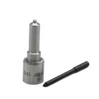 China High Pressure Fuel Parts DLLA148P1312 Diesel Engine Injector Nozzle 0 433 171 819 for sale