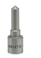 China Diesel System Spare Parts 093400-8720 Fuel Injector DLLA148P872 Common Rail Nozzle for sale
