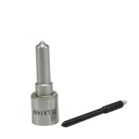 China Diesel System Spare Parts 093400-8720 Fuel Injector DLLA148P872 Common Rail Nozzle for sale