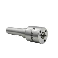 China Diesel System Spare Parts 093400-8720 Fuel Injector DLLA148P872 Common Rail Nozzle for sale