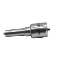 China Diesel System Spare Parts 093400-8720 Fuel Injector DLLA148P872 Common Rail Nozzle for sale