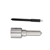 China Diesel System Spare Parts 093400-8720 Fuel Injector DLLA148P872 Common Rail Nozzle for sale