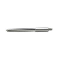 China Common Rail OEM DLLA148P821 Fuel Injection Nozzle For Denso Injector 095000-5150 for sale