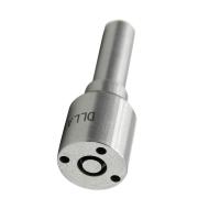 China Fuel Injector ISO9001 DLLA146P1581 Common Rail Nozzle Diesel Engine Parts 0 433 171 968 for sale