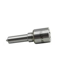 China Fuel Injector ISO9001 DLLA146P1581 Common Rail Nozzle Diesel Engine Parts 0 433 171 968 for sale