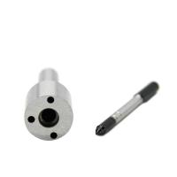 China Fuel Injector ISO9001 DLLA146P1581 Common Rail Nozzle Diesel Engine Parts 0 433 171 968 for sale