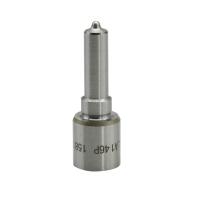China Fuel Injector ISO9001 DLLA146P1581 Common Rail Nozzle Diesel Engine Parts 0 433 171 968 for sale
