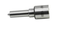 China Diesel Engine Fuel Injector DLLA146P1339 Nozzle Common Rail Parts 0 433 171 831 for sale