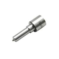 China Diesel Engine Fuel Injector DLLA146P1339 Nozzle Common Rail Parts 0 433 171 831 for sale