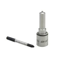 China Diesel Engine Fuel Injector DLLA146P1339 Nozzle Common Rail Parts 0 433 171 831 for sale