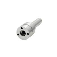 China Diesel Engine Fuel Injector DLLA146P1339 Nozzle Common Rail Parts 0 433 171 831 for sale