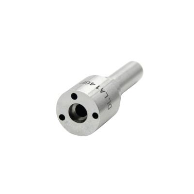 China Diesel Engine Fuel Injector DLLA146P1339 Nozzle Common Rail Parts 0 433 171 831 for sale