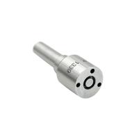 China Diesel Engine Fuel Injector DLLA146P1339 Nozzle Common Rail Parts 0 433 171 831 for sale