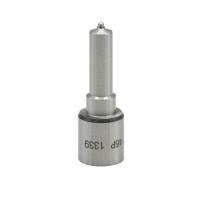China Diesel Engine Fuel Injector DLLA146P1339 Nozzle Common Rail Parts 0 433 171 831 for sale