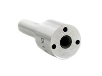 China Injector Nozzle DLLA152P862 Common Rail For Diesel Injector Parts 093400-8620 for sale