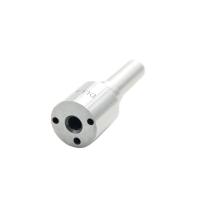 China Injector Nozzle DLLA152P862 Common Rail For Diesel Injector Parts 093400-8620 for sale