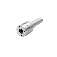 China OEM High Pressure Common Rail Nozzle DLLA155P1493 Fuel Injection Spare Parts 0 433 171 921 for sale