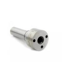 China High Pressure Common Rail Parts L222PBC For Injector 20440388 Delphi Diesel Injector Nozzles for sale