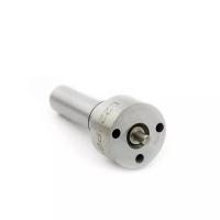 China High Pressure Common Rail Parts L222PBC For Injector 20440388 Delphi Diesel Injector Nozzles for sale