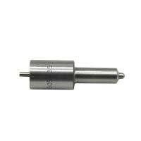 China Auto Diesel Fuel Parts S Type ZCK150S435 Diesel Engine Injector Nozzle for sale