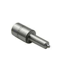 China Auto Diesel Fuel Parts S Type ZCK150S435 Diesel Engine Injector Nozzle for sale