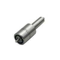 China Auto Diesel Fuel Parts S Type ZCK150S435 Diesel Engine Injector Nozzle for sale