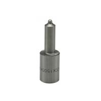 China Auto Diesel Fuel Parts S Type ZCK150S435 Diesel Engine Injector Nozzle for sale