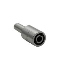 China Auto Diesel Fuel Parts S Type ZCK150S435 Diesel Engine Injector Nozzle for sale