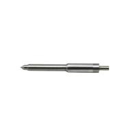 China Auto Diesel Fuel Parts S Type ZCK150S435 Diesel Engine Injector Nozzle for sale