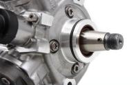 China High Pressure Bosch Fuel Injection Pump Assy Diesel Parts 0445020608 0 445 020 608 for sale