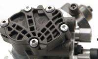 China High Pressure Bosch Fuel Injection Pump Assy Diesel Parts 0445020608 0 445 020 608 for sale