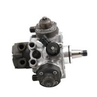 China High Pressure Bosch Fuel Injection Pump Assy Diesel Parts 0445020608 0 445 020 608 for sale