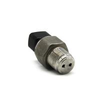 China ISO9001 Injection Common Rail Pressure Sensor High Pressure 499000-6080 for sale