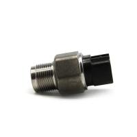 China ISO9001 Injection Common Rail Pressure Sensor High Pressure 499000-6080 for sale