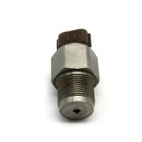 China Denso Auto Diesel System High Pressure Sensor 499000-6160 Spare Parts for sale