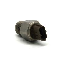 China Denso Auto Diesel System High Pressure Sensor 499000-6160 Spare Parts for sale