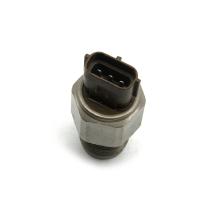 China Denso Auto Diesel System High Pressure Sensor 499000-6160 Spare Parts for sale