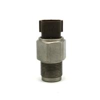 China Denso Auto Diesel System High Pressure Sensor 499000-6160 Spare Parts for sale