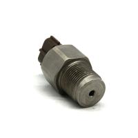 China Denso Auto Diesel System High Pressure Sensor 499000-6160 Spare Parts for sale
