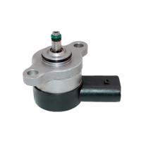 China Fuel Pressure Regulator Control Valve For Mercedes-Ben CDI 0281002241 for sale