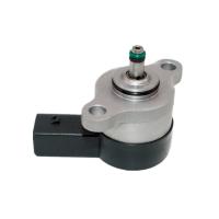 China Fuel Pressure Regulator Control Valve For Mercedes-Ben CDI 0281002241 for sale