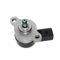 China Fuel Pressure Regulator Control Valve For Mercedes-Ben CDI 0281002241 for sale