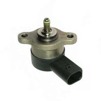 China Fuel Pressure Regulator Control Valve For Mercedes-Ben CDI 0281002241 for sale
