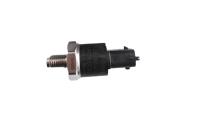 China Fuel Rail High Pressure Sensor Common Injection 0281002405 For Trucks for sale
