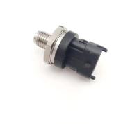 China Fuel Rail High Pressure Sensor Common Injection 0281002405 For Trucks for sale