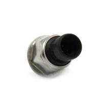 China 3PP6-1 224-4536 Fuel Rail Pressure Sensor For erpillar C7 3126 C15 for sale