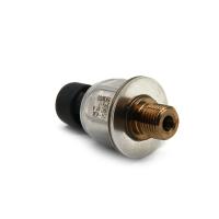 China 3PP6-1 224-4536 Fuel Rail Pressure Sensor For erpillar C7 3126 C15 for sale
