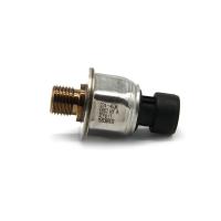 China 3PP6-1 224-4536 Fuel Rail Pressure Sensor For erpillar C7 3126 C15 for sale